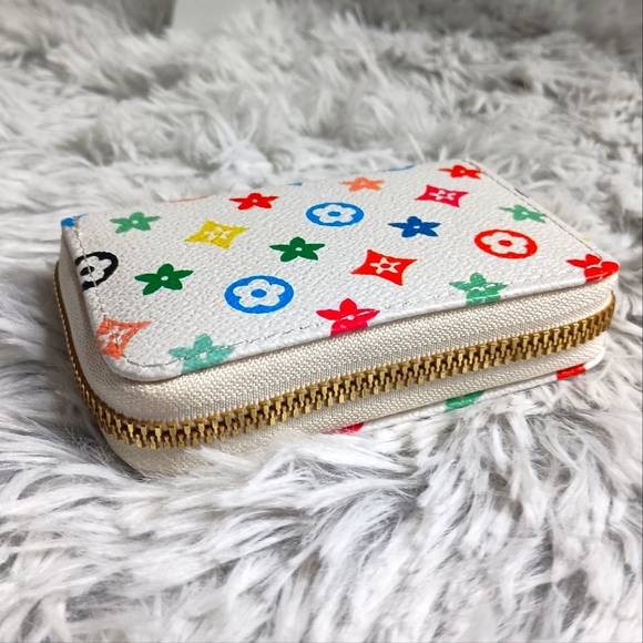 Bags | Y2k Coin Purse | Poshmark